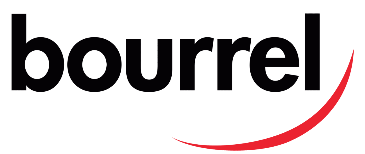 Bourrel | Filiale Picoty