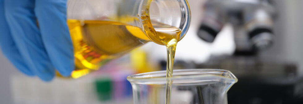 Qu’est-ce que le biocarburant ? | Picoty