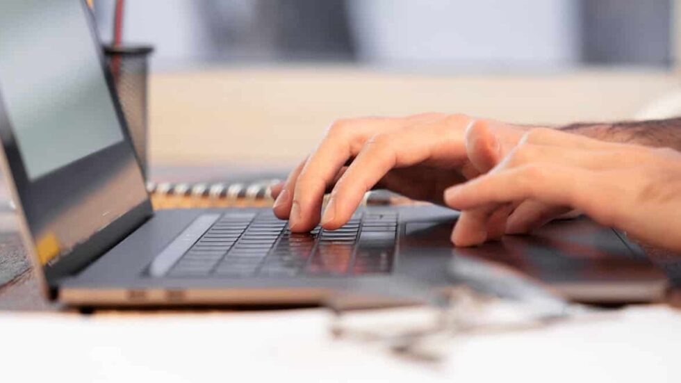 GNR (Gazole Non Routier) : description et prix