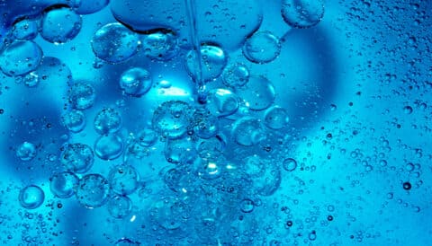 AdBlue composition et fonctionnement | Picoty